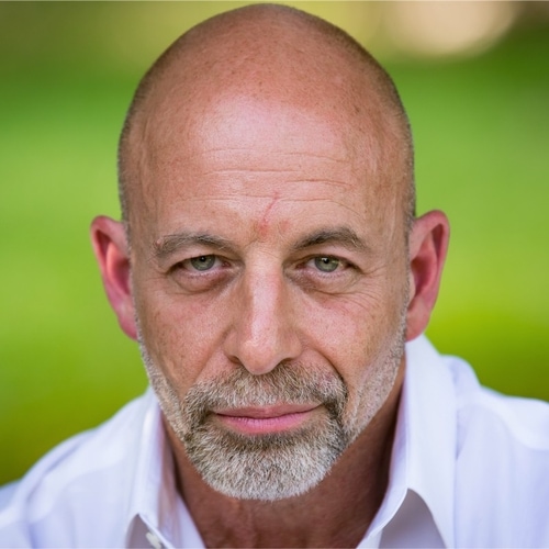 Offset Symposium 2023